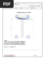 (Plate Ut Check Procedure (For Lamination Check) - 1 | PDF | Technology ...