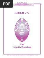 Life Coaching Manual by Michael Taylor | PDF | Psychotherapy | Goal