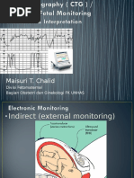 Mnemonic Vacum Forceps | PDF | Women's Health | Wellness