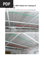 Class 2-Measurement - Worksheet | PDF