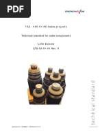 LAPP Insulator Post Catalog | PDF | Insulator (Electricity) | Strength ...