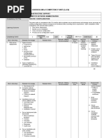Student Result Management System Project Report | PDF | Software ...