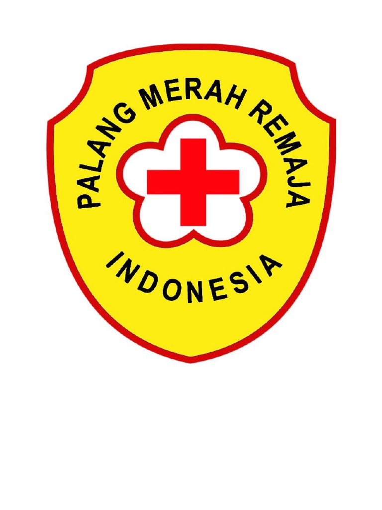 Logo PMR Wira | PDF
