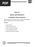 Robotics Lab Manual PDF | PDF | Perception | Robot