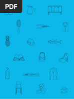 Visual Merchandising Manual Zara PDF | PDF