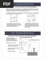 Adapt PT Training Manual PDF | PDF | Beam (Structure) | Prestressed ...