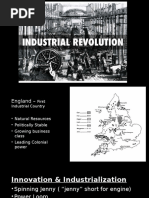 Gee's Bend Quilt Lesson Plan | PDF | Quilt | Quilting