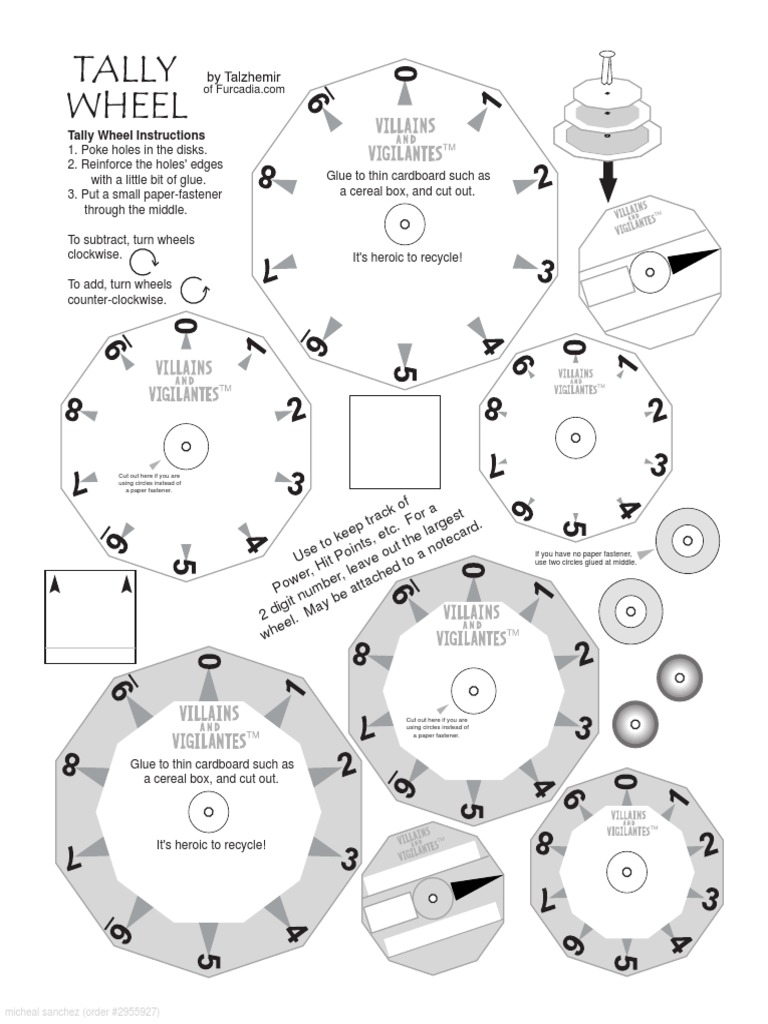 Wheels Within Wheels | PDF | Industrial Processes | Manmade Materials