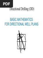 Schlumberger LWD Logger | PDF