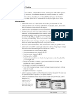 IRS Publication 4012 Volunteer Resource Guide | PDF | Irs Tax Forms ...