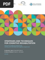 Kohlman Evaluation of Living Skills - KELS | PDF