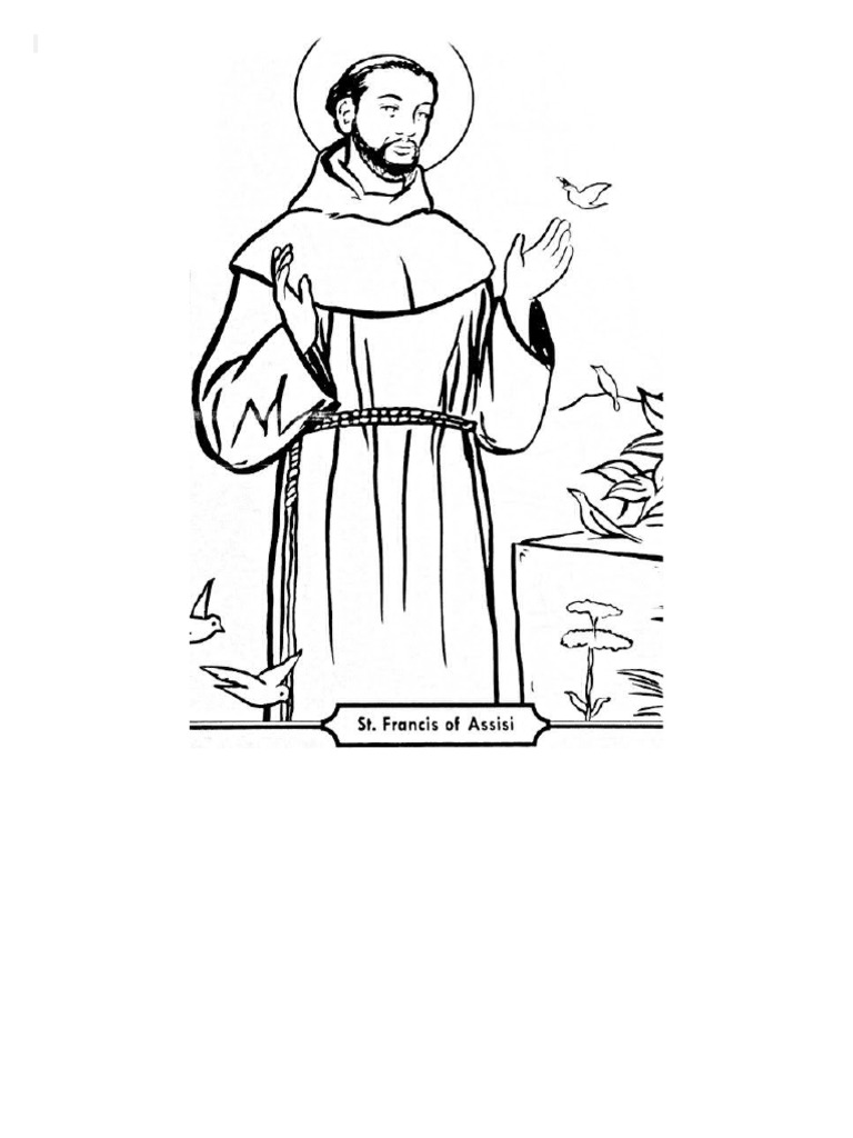 Poema Al Ecuador | PDF