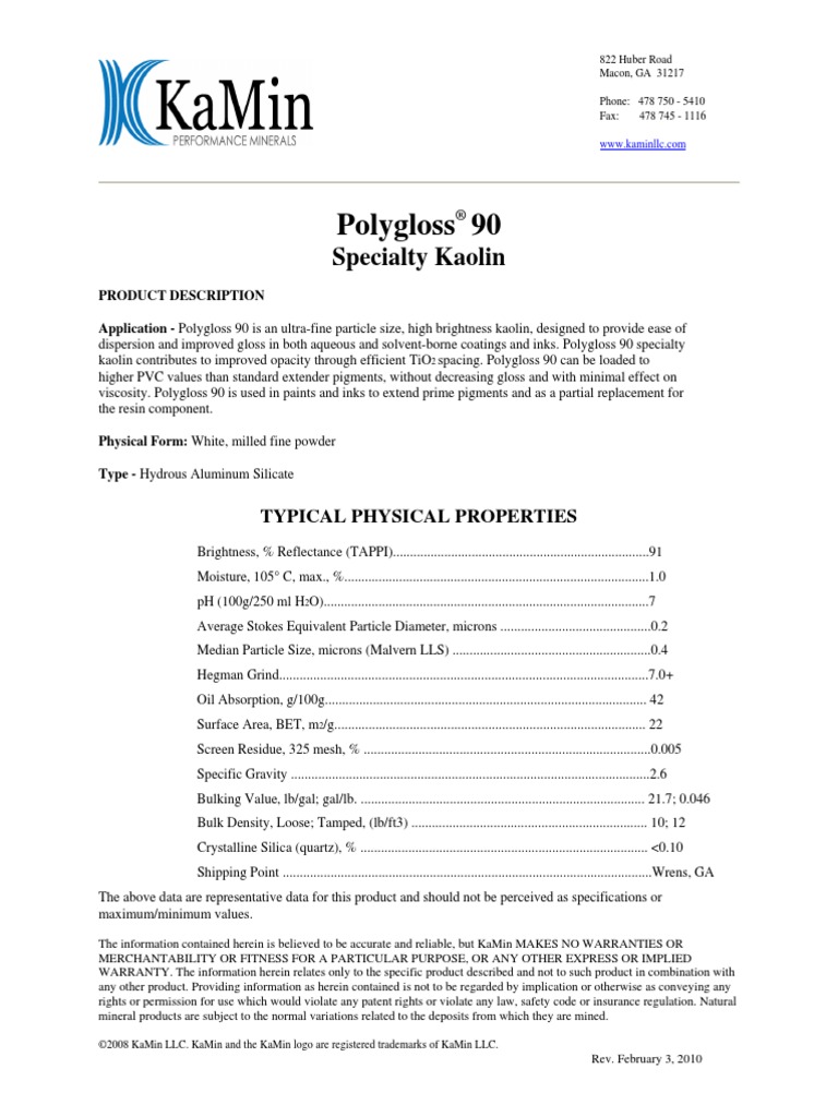 Polygloss 90 | PDF | Business | Technology & Engineering