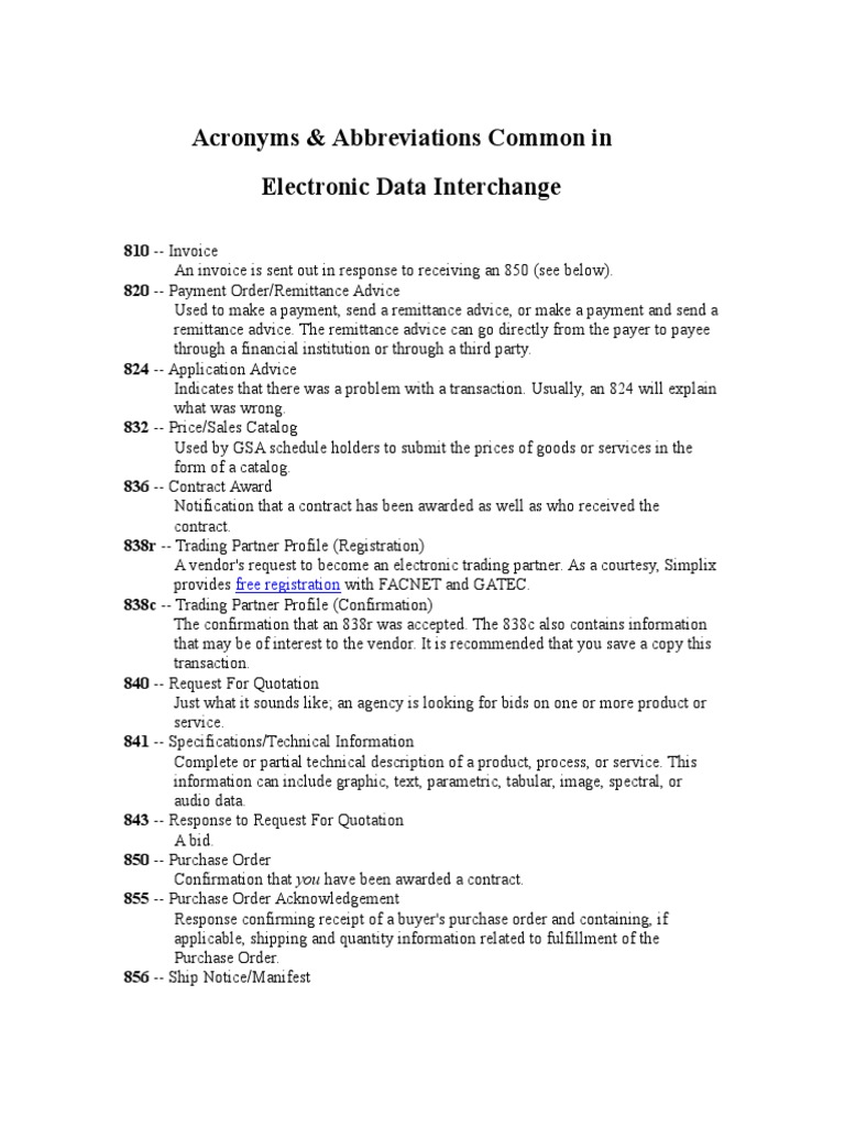 Overview of the Federal Supply Service and the Federal Supply Schedule ...
