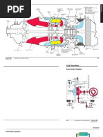 Ft4 Gas Turbine Installation Hadbook | PDF | Gas Turbine | Turbine