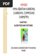 Inspire Physics Pacing Guide | PDF | Gravity | Electrical Network