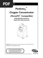 Nova Biomedical Nova Statstrip Xpress Glucose Meter Manual Original 1 ...