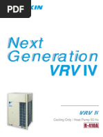 Vertiv FWU Manual | PDF | Air Conditioning | Building