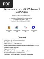 3m Petrifilm Protocol | PDF | Technology & Engineering