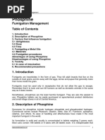 CF Silo (Controlled Flow Silo) | PDF