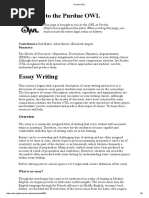 JEL Classification Codes | PDF | Economics | Economies