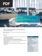 GEMweb Plus 500 User Guide_5.2.0 | PDF | Icon (Computing) | World Wide Web