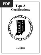 Astm d1751 | Asphalt