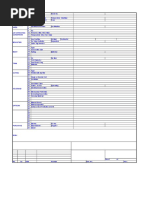 Good Issue Note - Format | PDF | Technology & Engineering