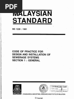 MSCL Pipes JKR-Dimension | PDF | Pipe (Fluid Conveyance) | Economic Sectors