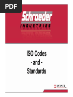 API 613 Special Purpose Gear Unit | PDF | Specification (Technical ...