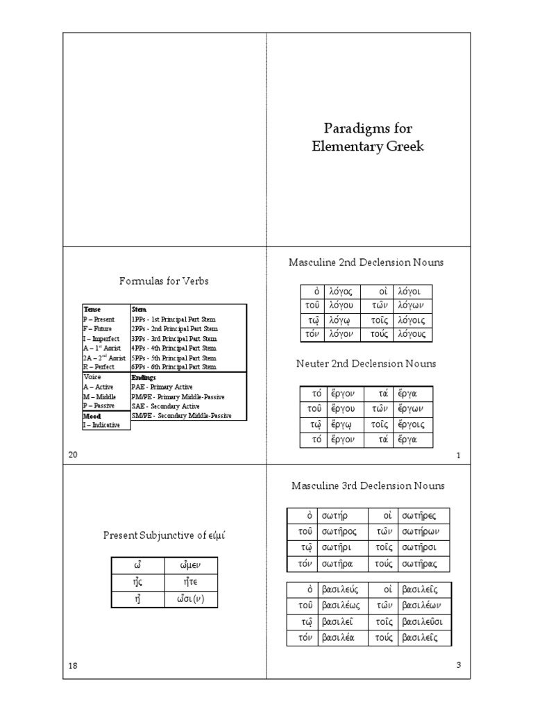 Greek-Paradigm.pdf