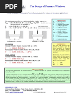 Steel Test Report Ra 8 | PDF | Yield (Engineering) | Materials