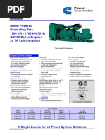 CTB-OVS Wiring Diagram | PDF | Power Supply | Electrical Engineering