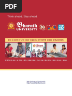 AWS Cloud WAN and AWS Transit Gateway migration and interoperability ...