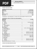 H100 Shop Manual | PDF | Online And Offline | E Books