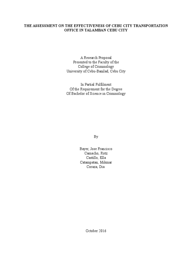 New Cover Page | PDF