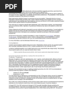 Updated BASHH Guidelines for NGU Management | PDF | Clinical Medicine ...