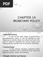 Integrity vs. Dignity Explained | PDF | Integrity | Dignity