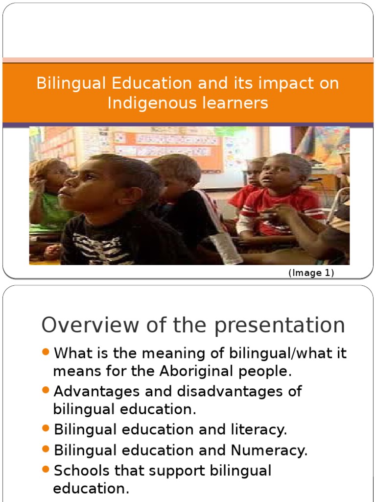 Stephanie Docherty S206091-Eip310 Assessment 1 Submission | PDF ...