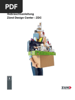 TechSoft Design V3 Tutorial Booklet | PDF | Installation (Computer ...