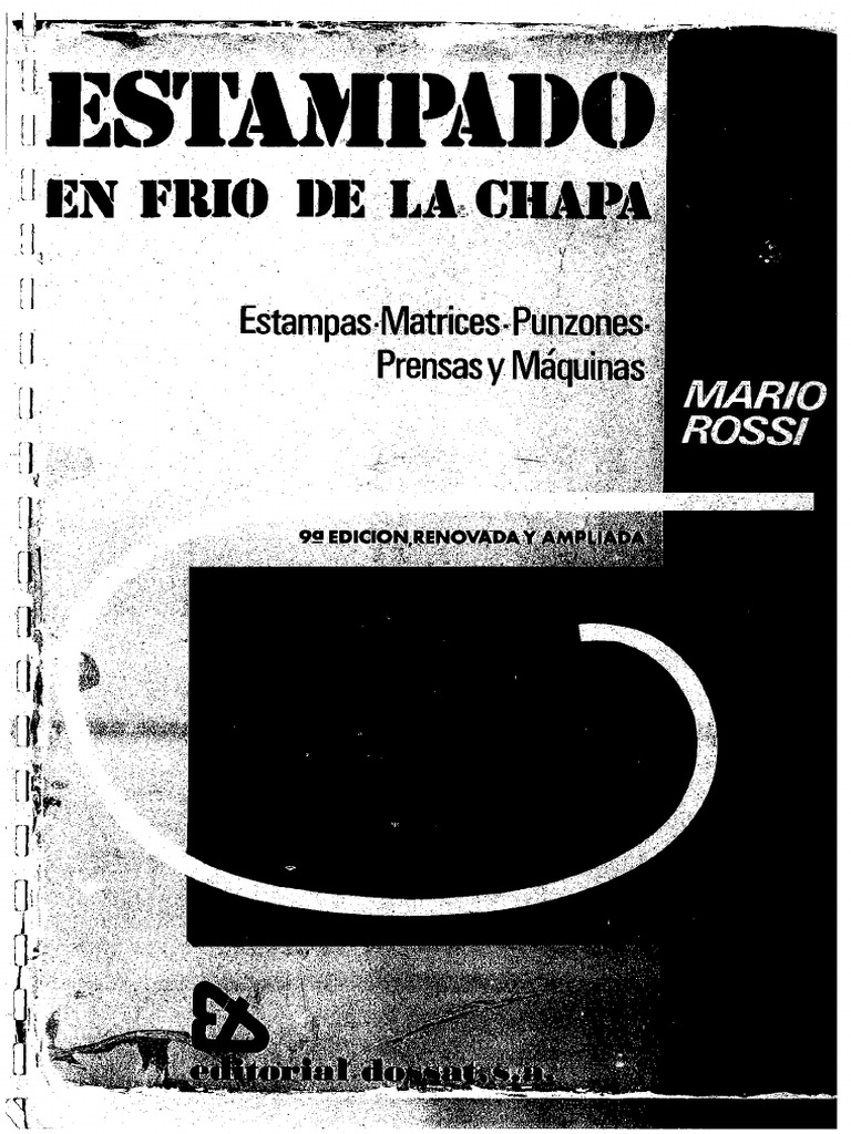 Mario Rossi PDF | PDF