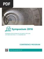 2 - Info - Internal Halal Commitee | PDF | Committee | Evaluation