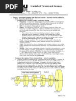 Himamat Tselot Zeselestu02 | PDF | Barabbas | Lord's Prayer