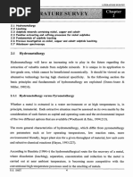 Sec 1 Science Notes | PDF | Mixture | Density