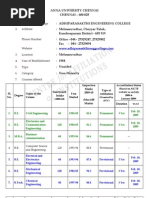 Uwi-Mona 2025-2026 Undergraduate Fee Schedule May 2025 | PDF ...