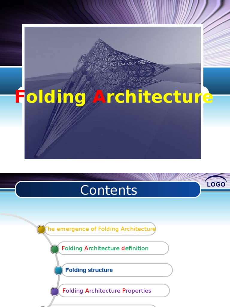 How to fold | Origami | Strength Of Materials
