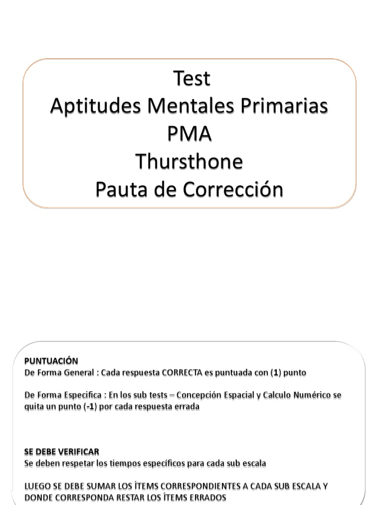 Soluciones Pma (Pdte Verif) | PDF | Razón | Cálculo