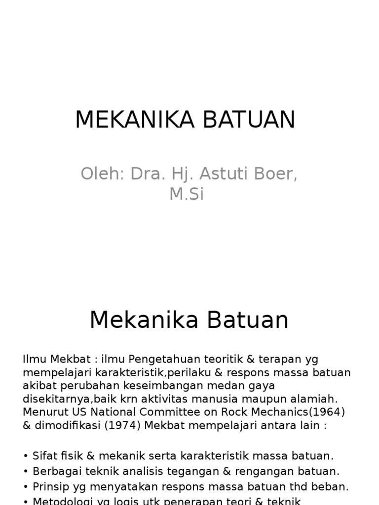 Astuti | PDF