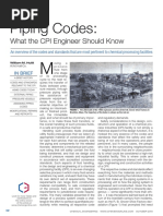 Philippine Mechanical Engineering Code | PDF | Ventilation ...