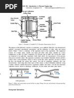 Aspen Basic Engineering | PDF | Engineering | Design